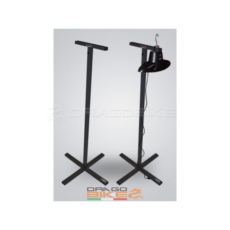 Appendi Tuta SUIT DRYER CAPIT